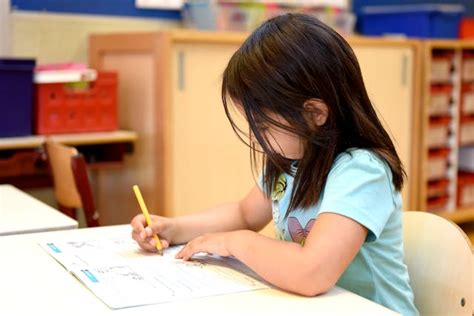1st Grade Reading Books Pdf Free Fun Learning Starts Now