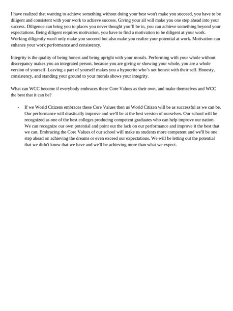 Christian Living Pdf