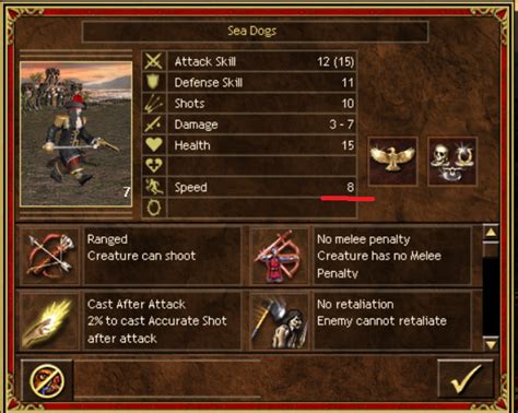 Specialty Bonuses Are Not Transferred To 3rd Upgraded Units · Issue
