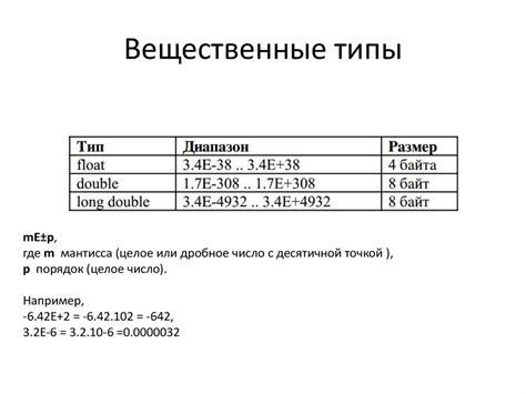 Знакомство с языком С презентация онлайн