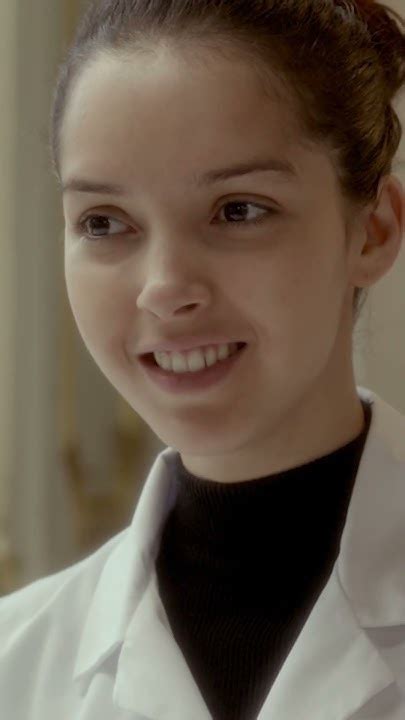 А точно ли это поможет😂😂 прикол фильм кино сериал нетфликс Youtube