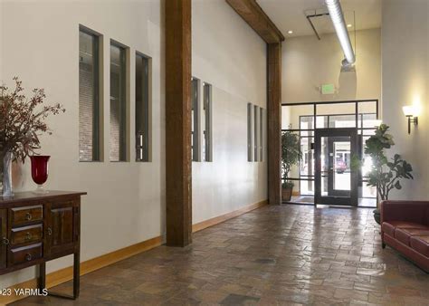 17 N 3rd St 403 Yakima Wa 98901 Redfin