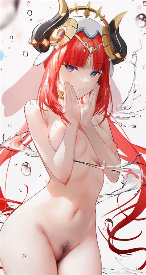 エロエロしくも美しいおっぱいを持つ女の子 その2 もえぴりあ