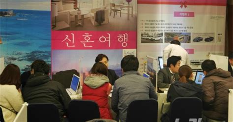 하와이 신혼여행은 역시 허니문리조트이지