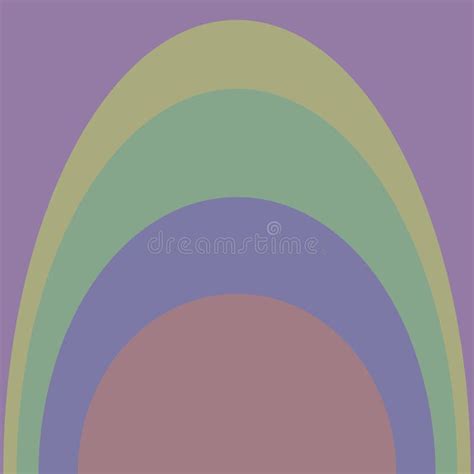 Rising Shapes Stock Illustrations 2 616 Rising Shapes Stock