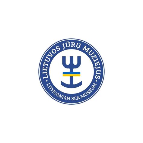 Lietuvos Jūrų Muziejus Protmūšis Baltijosjūrosgyvūnųreabilitacijoscenras Spalio 28 D 930