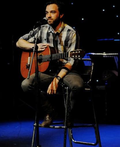 10 Hot Photos Of The Phantom And Raoul Err Ramin Karimloo And Hadley Fraser