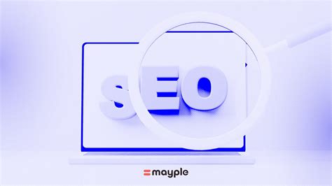 2024 Seo In Review 5 Seo Predictions For 2025