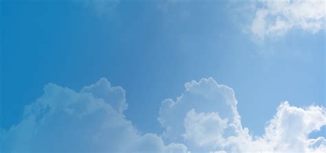 Electron Device Letters Ieee Electron Devices Society