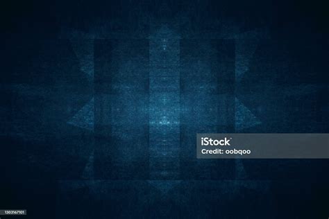 섬유용 수채화 다채로운 대칭 패턴을 녹입니다 만다라 빈티지 장식 요소 멋진 추상적 배경 패턴 3d 일러스트레이션 0명에 대한 스톡 사진 및 기타 이미지 Istock