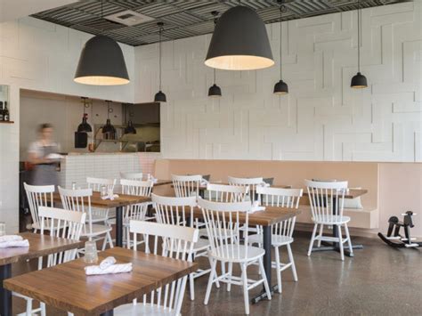 Eden Hill Provisions Hospitality Snapshots