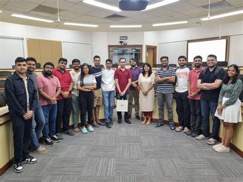 Harshavardhan S D On Linkedin How Many Of Us Agree That Challenges