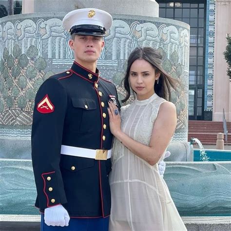Pin By Nerea Bg On ɴɪᴄʜᴏʟᴀs ɢᴀʟɪᴛᴢɪɴᴇ Netflix Movie Sofia Carson
