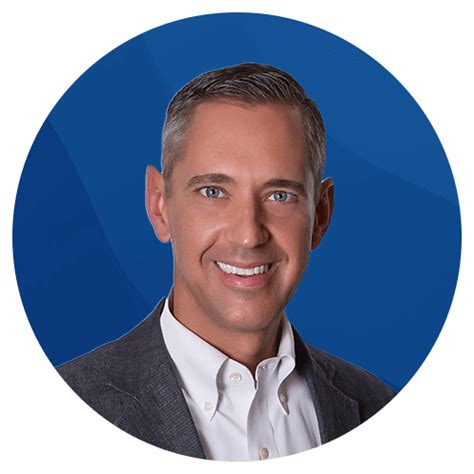 Blake Willis July Services