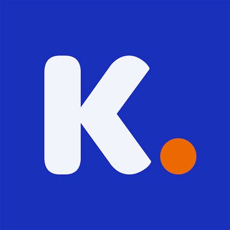 Kansino - Casino Slots & Games - Google Play 앱