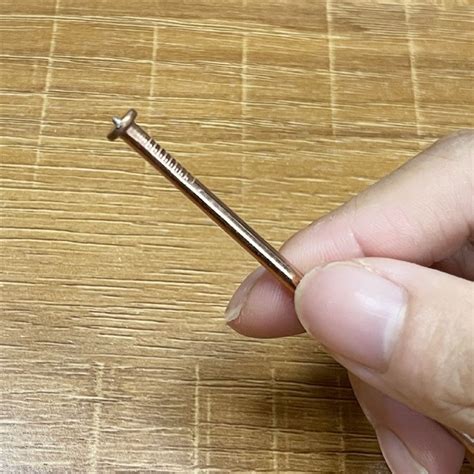 China Capacitor Discharge Cd Weld Insulation Pin Manufacturers