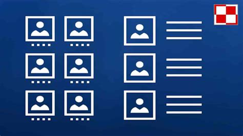 Staff List Pro Wordpress Plugin Bliter Gpl