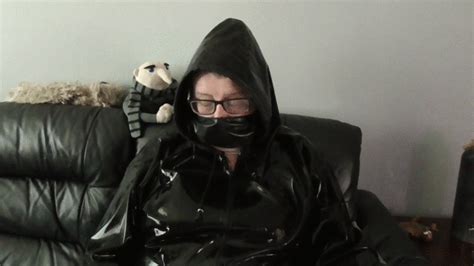 Rubbersubmission Clip Store Rubber Rules