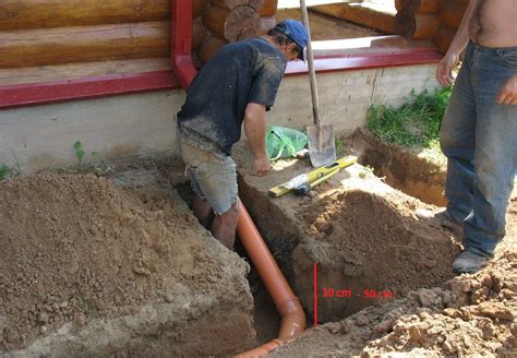 Thi Công Lắp Đặt Đường Ống Thoát Nước Công Ty Môi Trường Đô Thị Kiên Giang