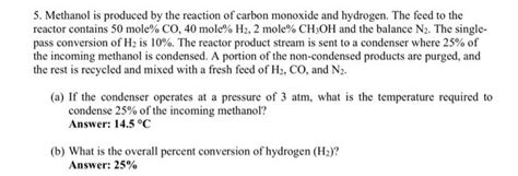 Solved Please Draw A Flow Diagram Please Use Single Pass