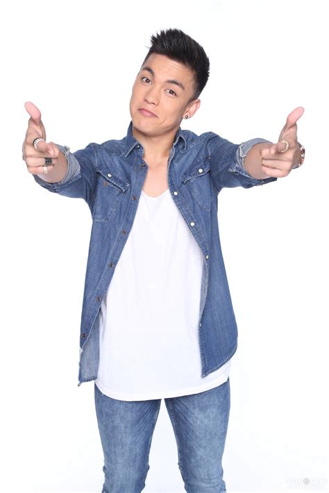 Myx Welcomes Sharlene And Jairus As Newest Myx Vjs Abs Cbn Entertainment