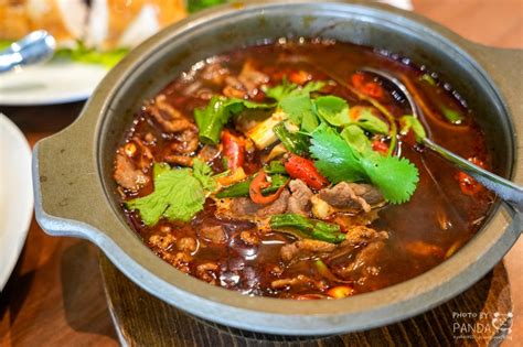 桃園龍潭｜客茶樓中餐廳．融合客家菜與茶葉，充滿創意的客家餐廳！