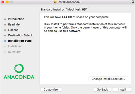 anaconda使用手册——windows linux windows下的anaconda虚拟环境可以用在linux中吗 csdn博客