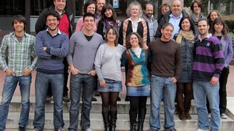 Investigadores de la UB descubren un factor que frena cáncer