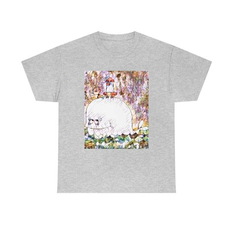 Flapjack Shirts Etsy Uk