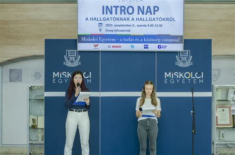DSC 0006 Miskolci Egyetem Flickr