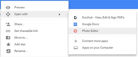 How To Connect Apps To Google Drive How To Manage Google Drive Apps