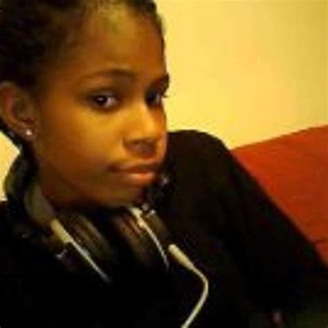Stream Princess Rhi Rhi Music Listen To Songs Albums Playlists For
