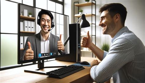 Provide Remote Expert It Support By Niurocks Fiverr