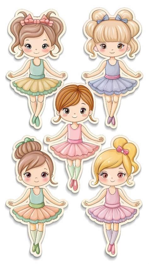 Setiker Imutt🤍🤍 Cute Stickers Sticker Collection Girl Stickers