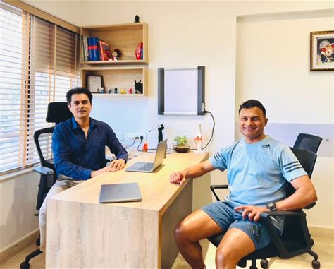 Dr Deepak Bhatia Auf Linkedin Indiannavy Sportsscience Sportsdocs