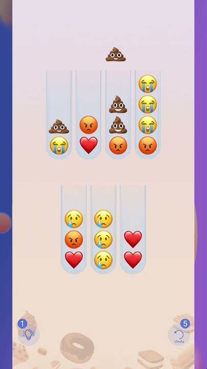 ايموشناتgames Funny Youtube