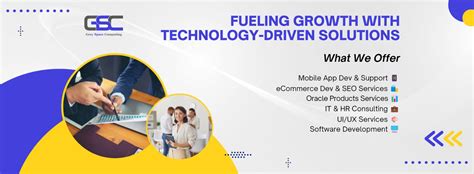 Grey Space Computing Pune