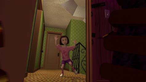 Toy Story Hannahs Toys At Paige Odriscoll Blog