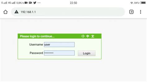 Cara Ganti Password WiFi Lindungi Jaringan Dari Penyusup PintarTekno