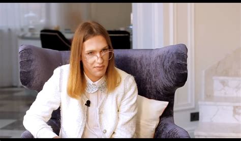 Алексей Жидковский До И После Пластики Фото —