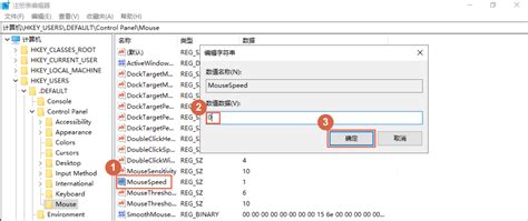 Vnc远程连接实例的问题云服务器 Ecsecs 阿里云帮助中心