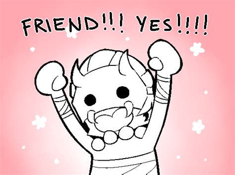 Ask Fe14 Generics Ask Fe14 Generics