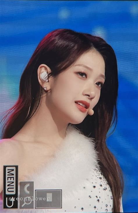 소주는 후레쉬 원탑 야구 에펨코리아