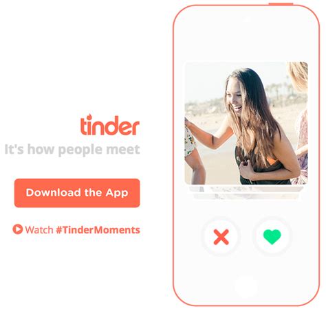 Tinder Settles Sexual Harassment Lawsuit With Co Founder Fires