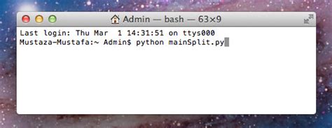 How To Split Large Xml Files In Wordpress Using Various Tools