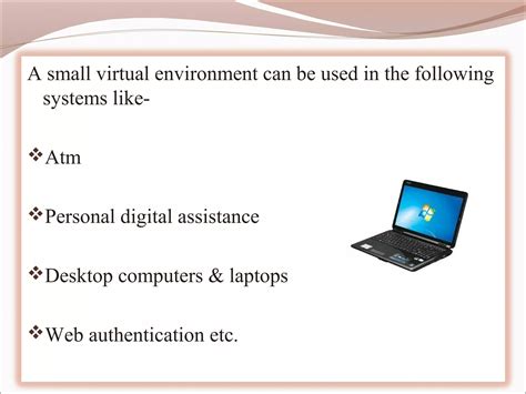 3d password a more secure authentication ppt 3 d graphics computer software and applications