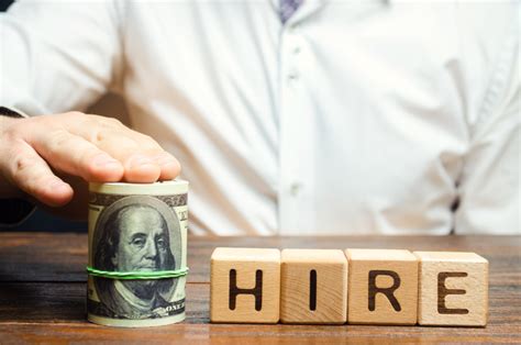 Ai Payroll Management Streamline And Automate