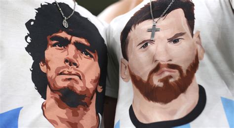 Zico é convicto ao cravar quem foi melhor entre Messi e Maradona