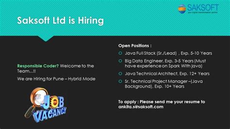 Ankita Shah On Linkedin Punehiring Technicalhiring Hybridwork