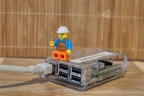 10000 Kostenlose Raspberry Pi Logo Und Logo Bilder Pixabay